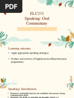 How To Write A Skit or Sketch With Examples and Ideas | PDF