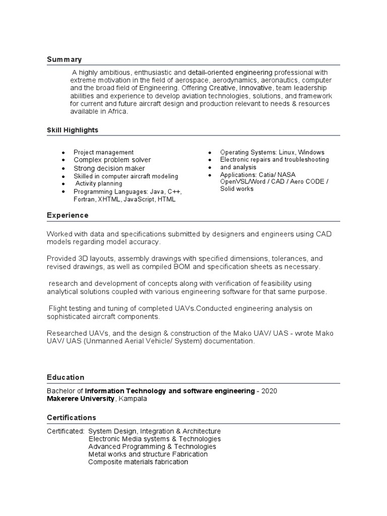 Summary | PDF | Art | Computers