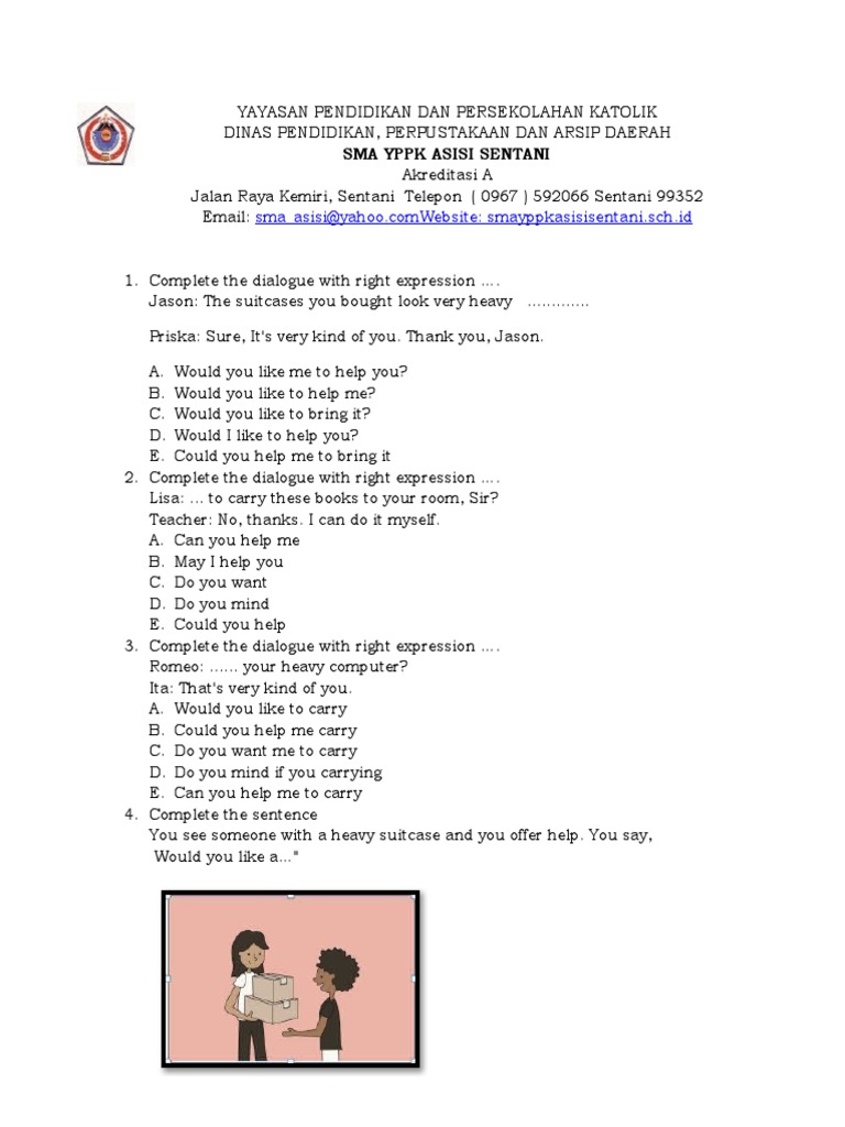 Midterm Test New Pdf