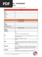 Barndommens Gade | PDF