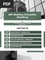 Modul Revit PDF | PDF
