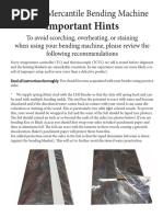 Test Method Q723 - Proof Rolling Test | PDF | Tire | Deformation ...