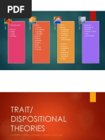 Hobfoll's 1989 Conservation of Resources Theory | PDF | Stress (Biology ...