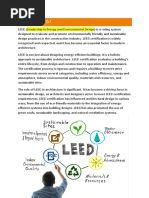 Ref 1 - TGS Signs PDF | PDF | Road Transport | Transport