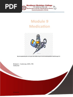 Medical Terminology List 350 Terms | PDF | Anatomy | Human Anatomy