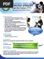 Pilot ATC Communications Guide by Nout | PDF | Air Traffic Control ...