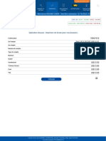 Sogebanking Online Banking | PDF