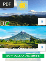 CYCOLOY™ Resin - C1200HF - Asia - Technical - Data - Sheet | PDF ...