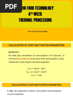 A 4 A - Scorched Particles - tcm11-30908 | PDF | Powdered Milk | Filtration
