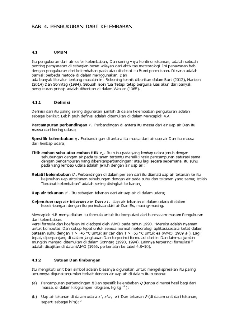 BUKU WMO INSTRUMENT 8 - I - 2021 - en VOL I (1) (1) - Compressed (1) - Compressed (1) - 25-322 ...