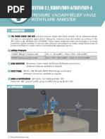BS341.3 Cylinder Valve Connections Guide | PDF | Nitrogen | Chemical ...