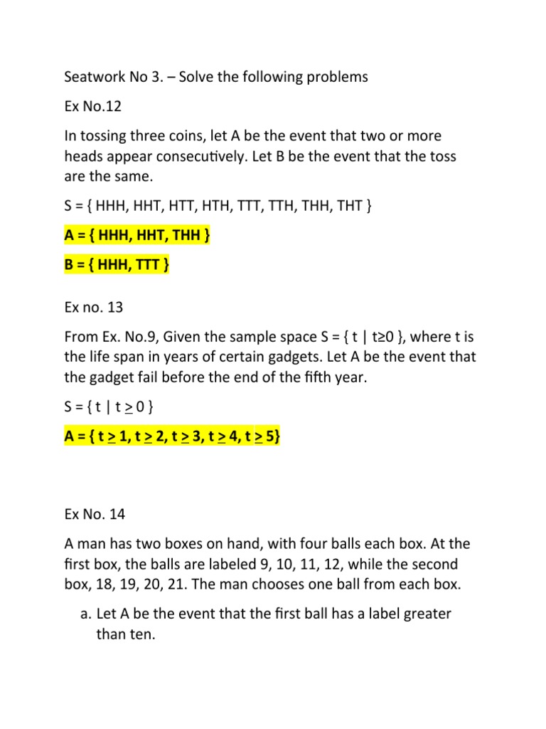 Data Analysis s2 | PDF | Teaching Methods & Materials