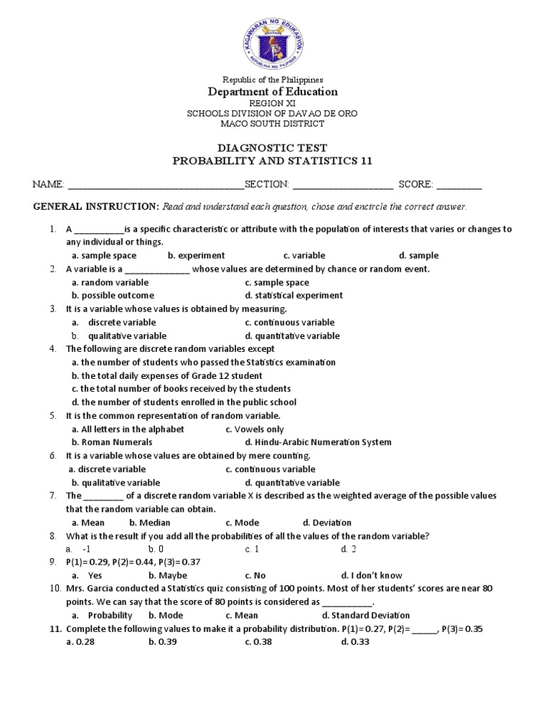 Local Media7248226037668021614 | PDF | Standard Error | Estimator