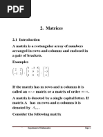 Java HackerRank Solutions Overview | PDF | Software | Software Engineering