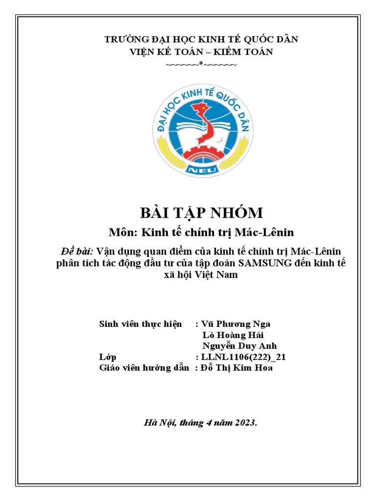 KTCT All | PDF