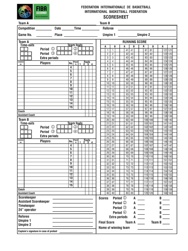 Scoresheet.pdf | PDF