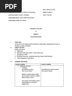 Sea Creatures List, Prices, Shadow Sizes, and Times ACNH - Animal ...