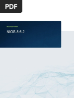 Babok Framework Overview: BA Planning & Monitoring | PDF | Business ...
