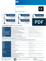 Guia Normas IEC 60617 60417 | PDF