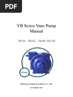 CTR Fire Prevention | PDF | Transformer | Switch