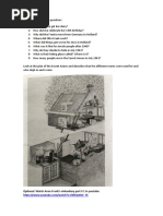 Anne Frank Study Guide Insights | PDF | Anne Frank