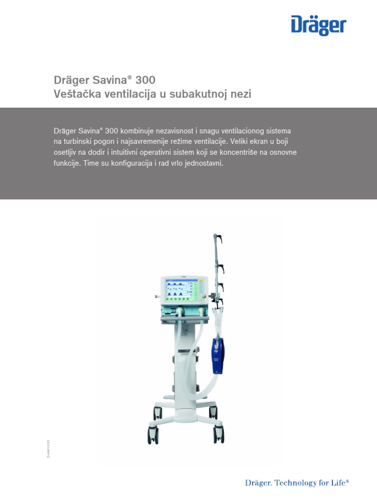 Savina 300 Pi 9110616 SR Rs | PDF