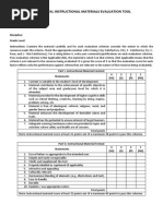 GRADING SYSTEM & Grade Transmutation | PDF | Evaluation Methods ...