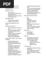Manden Charter: Constitution of Mali | PDF | Mali
