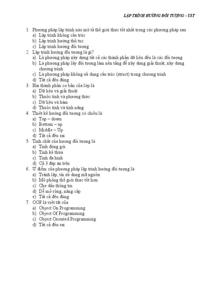 BT3 1 | PDF