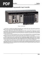 SEL-2240 Axion Node - Summary | PDF
