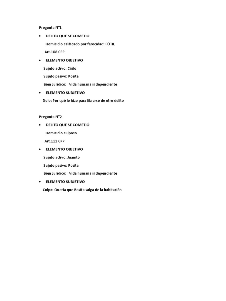 Mishell Chamorro Alarcon | PDF | Novela negra, policíaca y suspenso