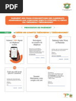 Posologie et utilisation du Dazel Kit | PDF | Médecine clinique ...