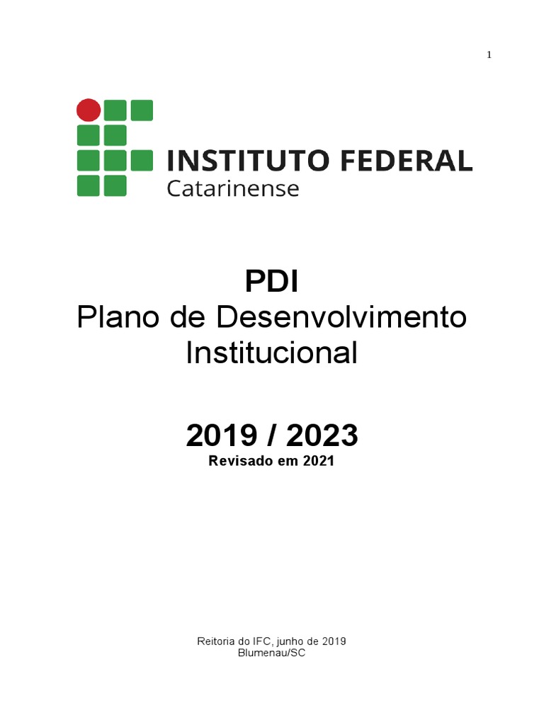 PDI-2019-2023-Revisao-2021-versao-pos-Consuper-pos-retorno-da-relatoria ...