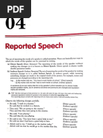 AFORESTPIE (Persuasive Techniques) | PDF | Self-Improvement