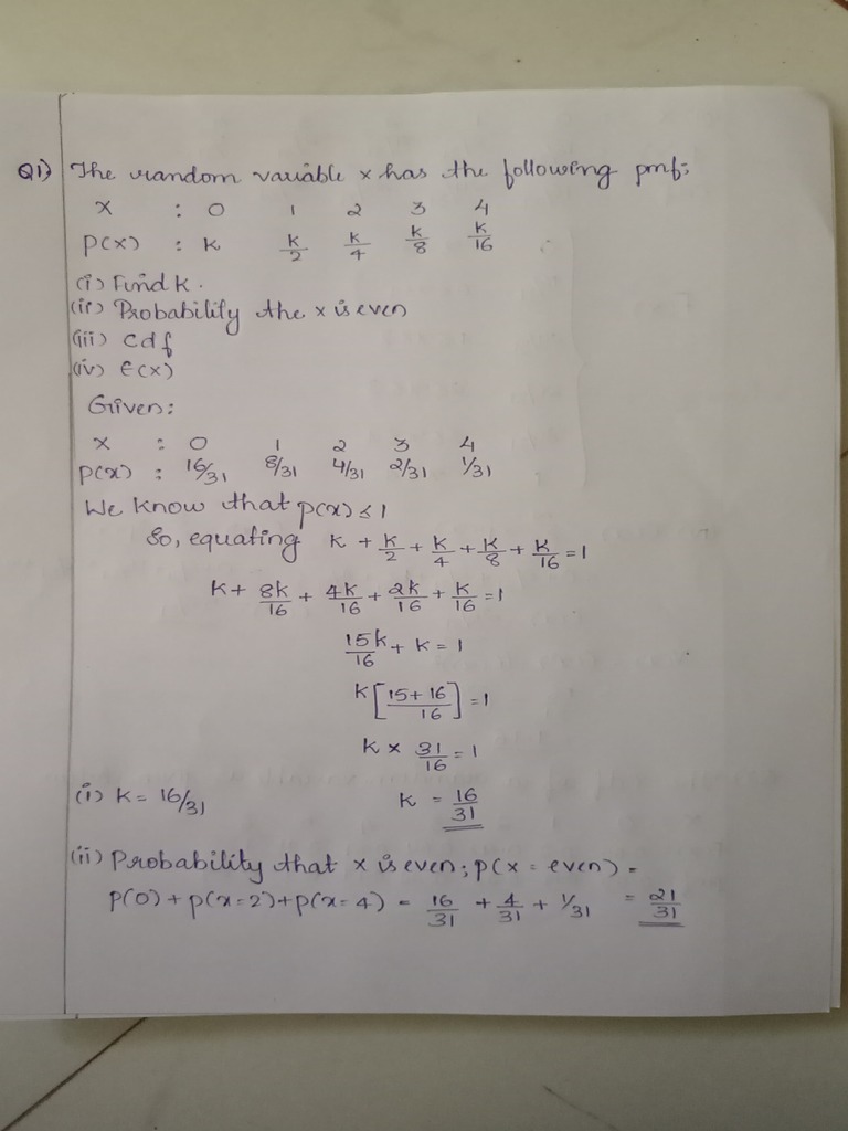 Adobe Scan Mar 11, 2023 | PDF