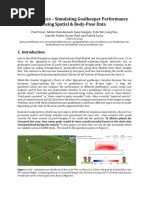 The Ultimate Guide To Developing Nagi Touch | PDF