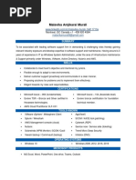 22616-2024-Summer-question-paper | PDF | Python (Programming Language ...