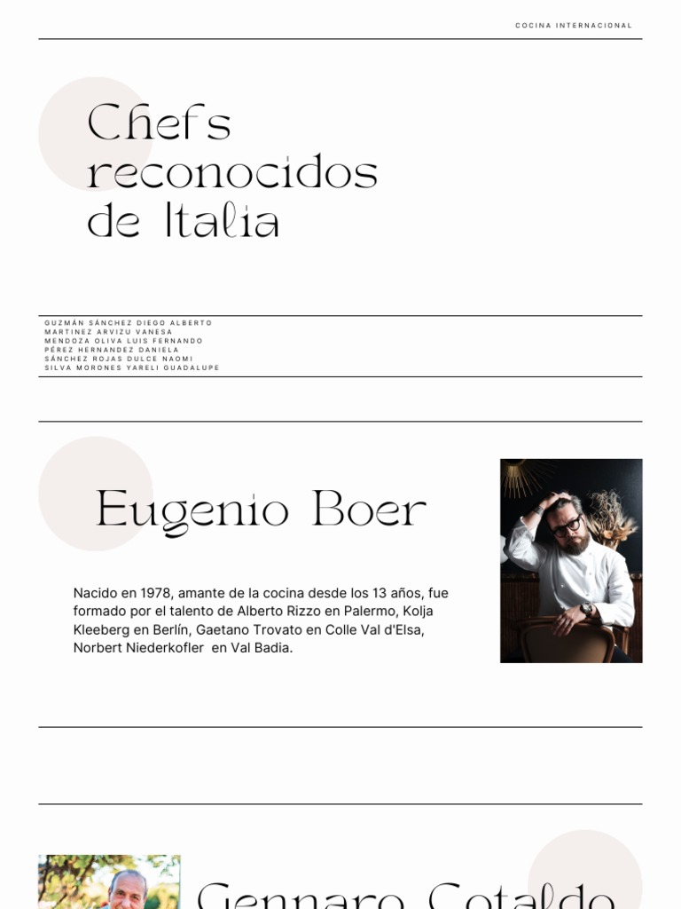 PDF 20230516 100841 0000 | PDF