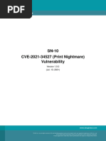 Sprint 4 DSA-JS - 101 | PDF | Computer Programming | Software Engineering