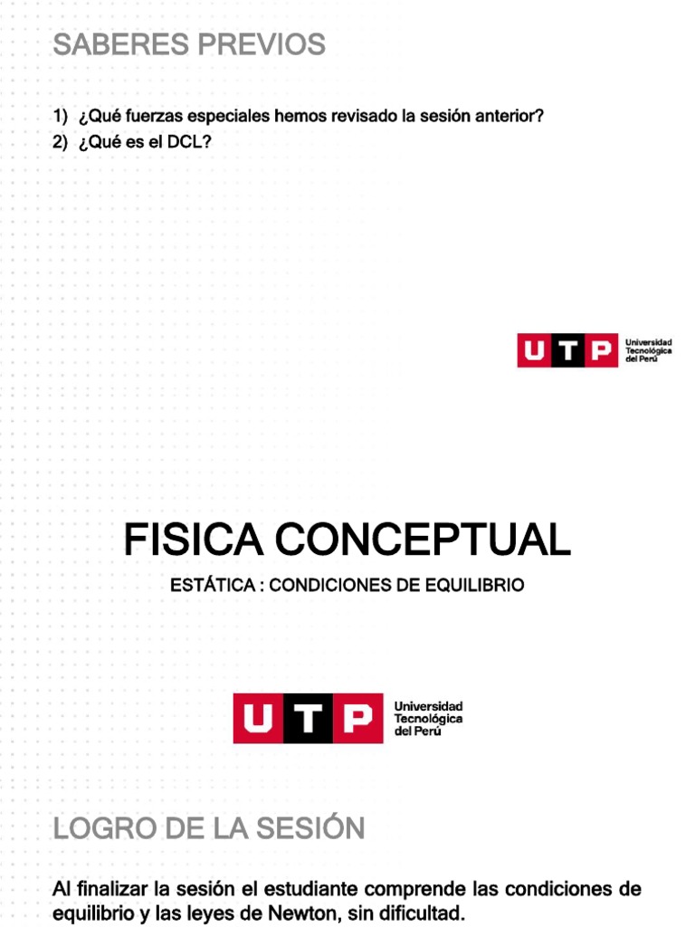 S08 S8-Materiall | PDF | Esfuerzo de torsión | Las leyes del movimiento de Newton