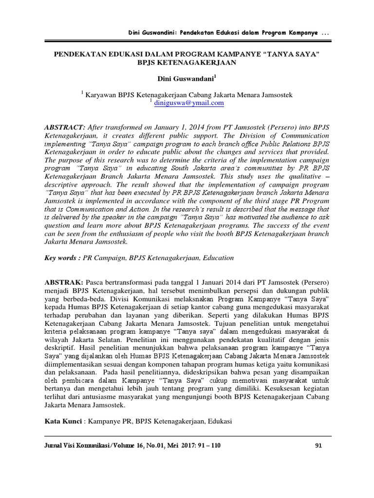 1646 3672 1 SM | PDF