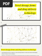 D5imb Iv | PDF | Dehydration | Electrolyte