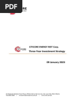 Maya Account Management Form | PDF