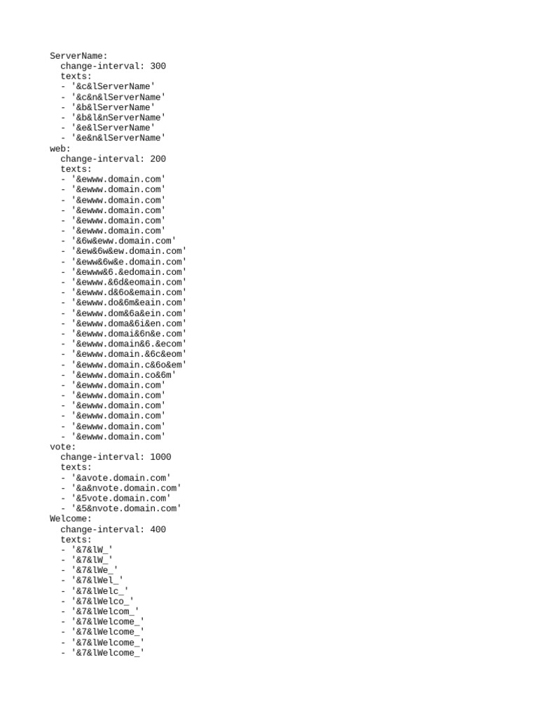 Message | PDF | Chess Theory | Chess