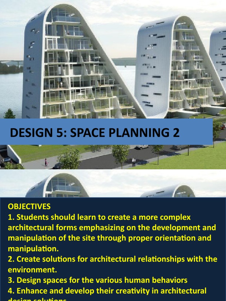 A Government Center | PDF | Green Building | Wind Turbine