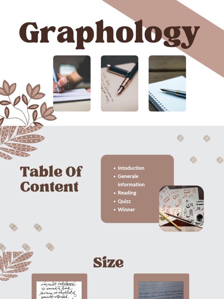 Beige and Brown Aesthetic Minimalist Batik Skincare Products ...