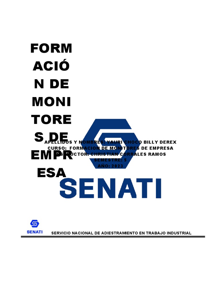 TC 1 | PDF | Evaluación | Enseñando