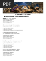 Incomparable Letra y Acordes | PDF