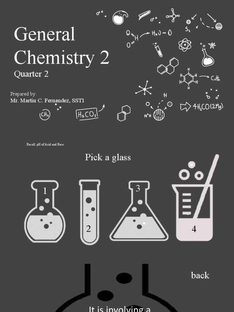 Reduction Potential Oxidation Potential and Cell Potential | PDF ...