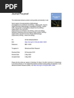 L98A2 Cadet GP Rifle WHT | PDF | Magazine (Firearms) | Trigger (Firearms)